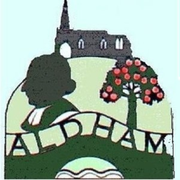 Aldham Parish Council - Home page